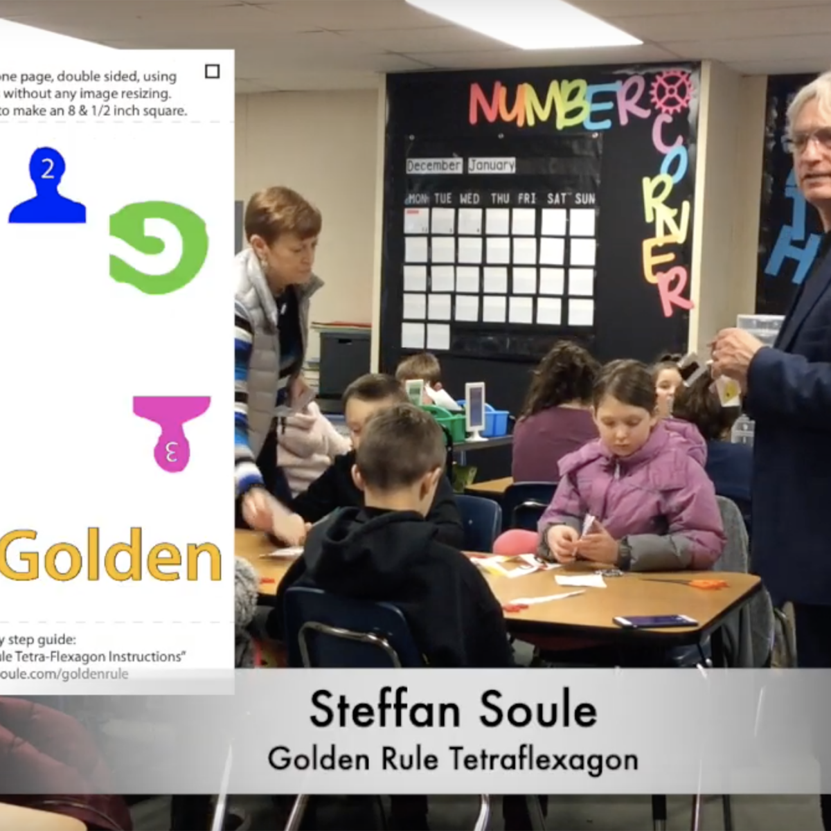 11 Golden Rule Cards for Magic on Golden Rule Day – Magic online and in ...